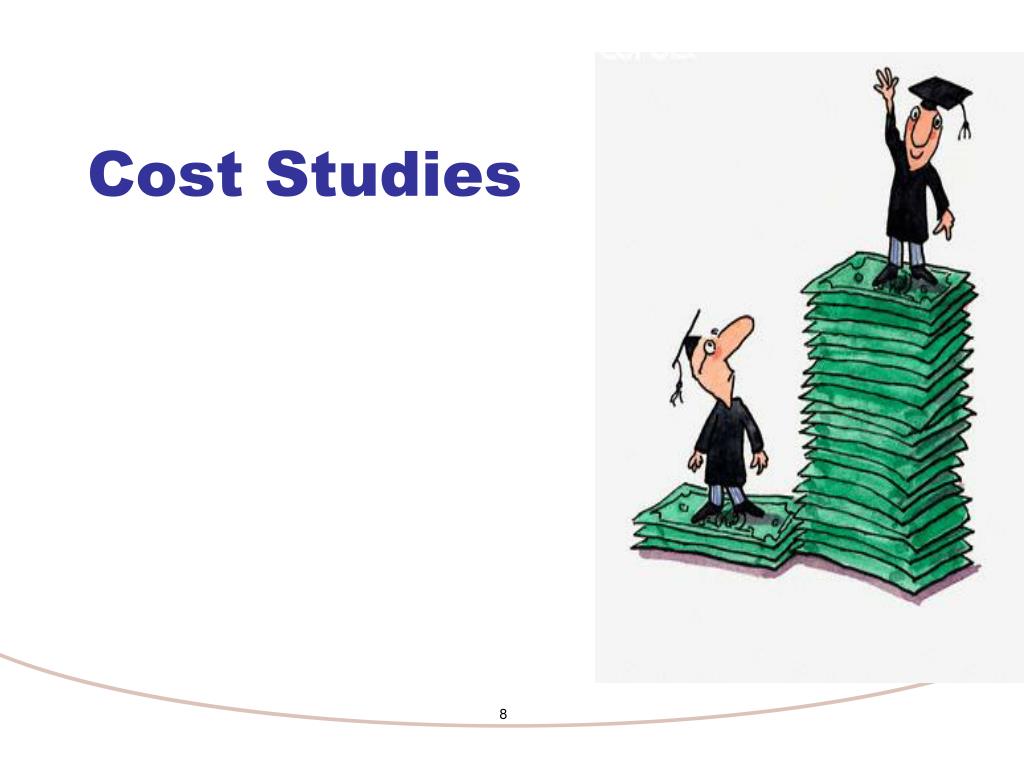 PPT - Pennsylvania Education Finance Symposium November 20, 2008 ...