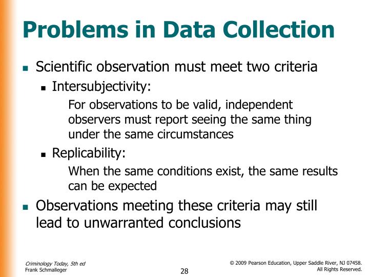 PPT - Chapter 3 Research Methods and Theory Development PowerPoint ...