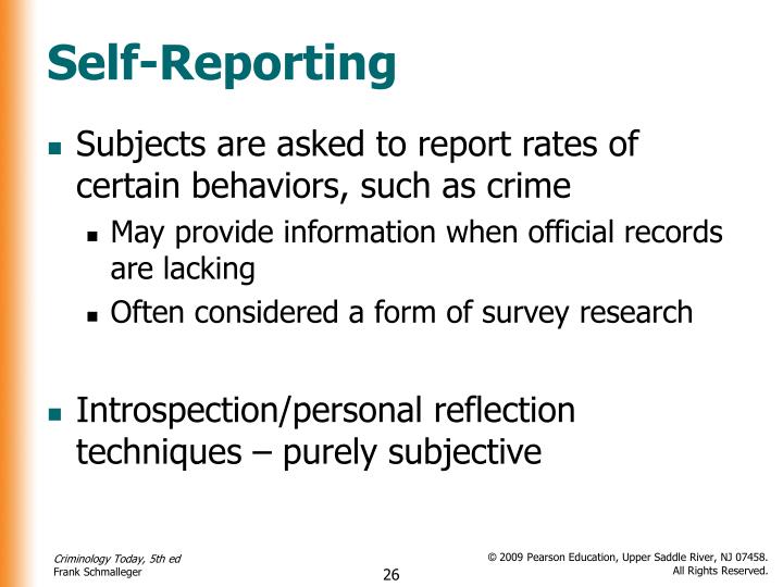 PPT - Chapter 3 Research Methods and Theory Development PowerPoint ...