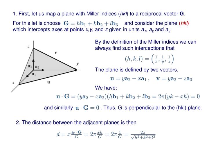 Miller Definition at Winnie Norris blog