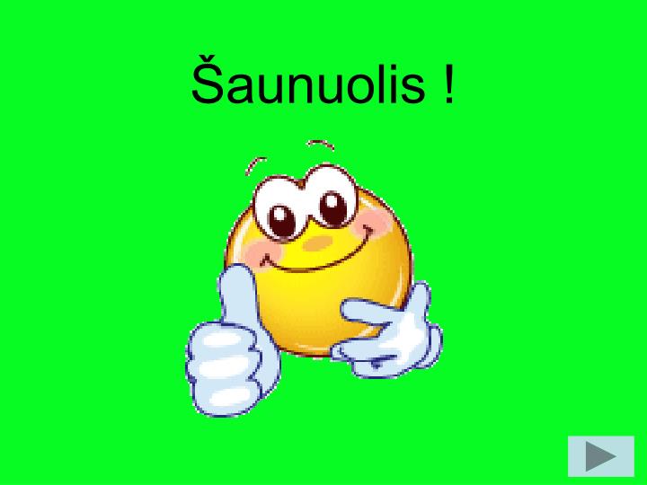 PPT - 3-4 klase i Matematika Trupmenos Jurgita Grajauskien ė Spec ...