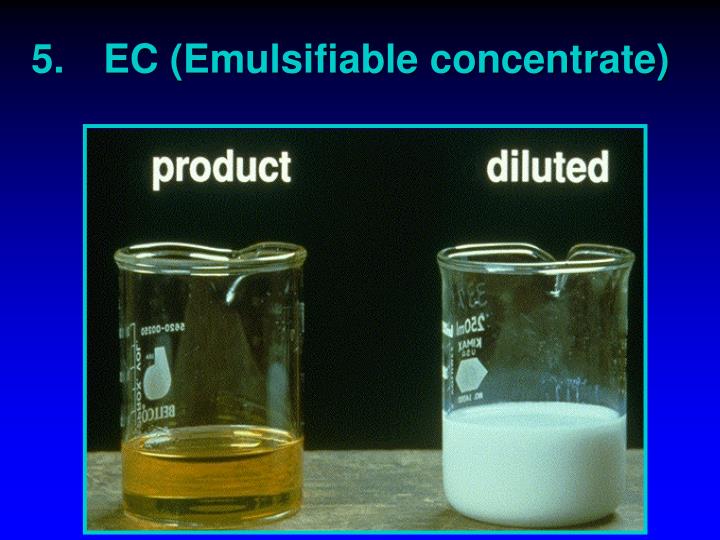 PPT - Understanding Pesticides PowerPoint Presentation - ID:1436602