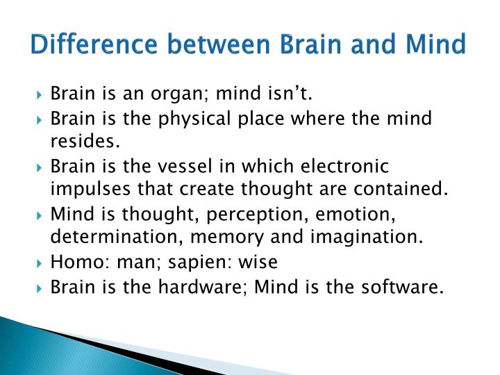 PPT - Nurturing Parenting Programs® PowerPoint Presentation - ID:1437130