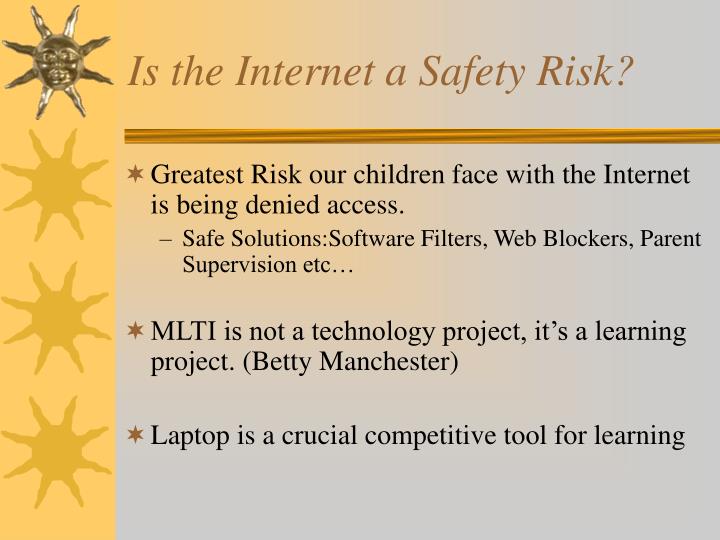PPT - A PARENT’S GUIDE TO INTERNET SAFETY PowerPoint Presentation - ID ...