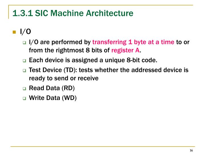 PPT - System Programming PowerPoint Presentation - ID:1438170