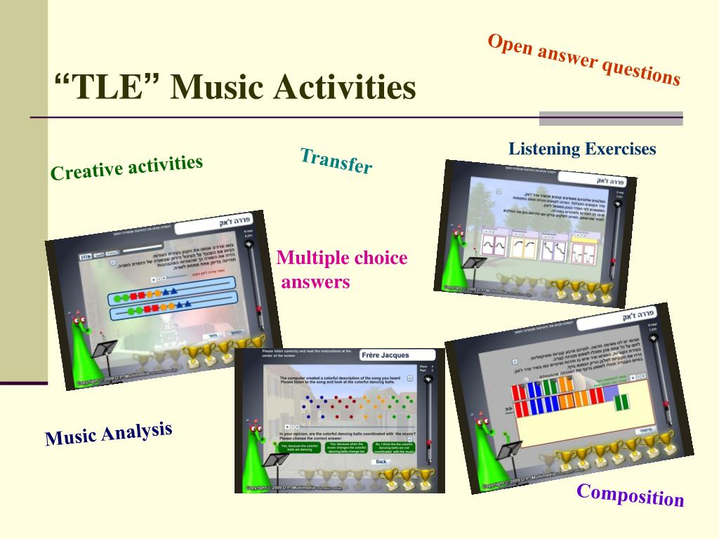 PPT - “ Teach, Learn, Evaluate ” Software PowerPoint Presentation, free ... PPT - “ Teach, Learn, Evaluate ” Software PowerPoint Presentation, free ...