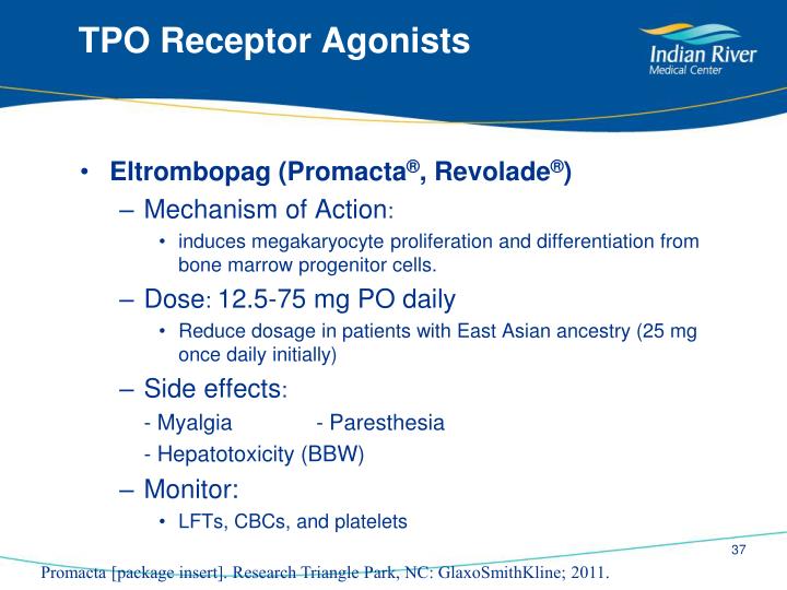 PPT - Immune Thrombocytopenic Purpura PowerPoint Presentation - ID:1438213