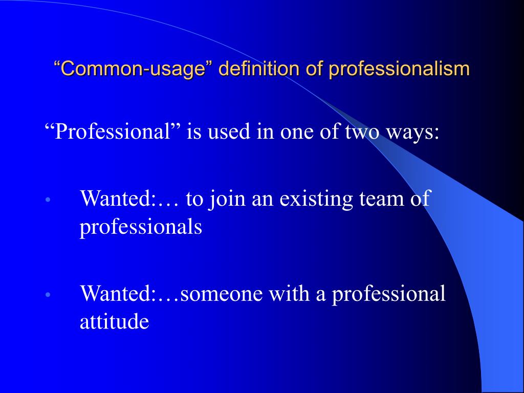 PPT - The New Zealand context: PowerPoint Presentation, free download ...
