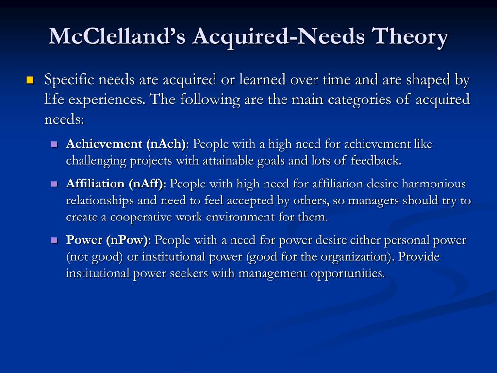 PPT - Chapter 9: Project Human Resource Management PowerPoint ... PPT - Chapter 9: Project Human Resource Management PowerPoint ...