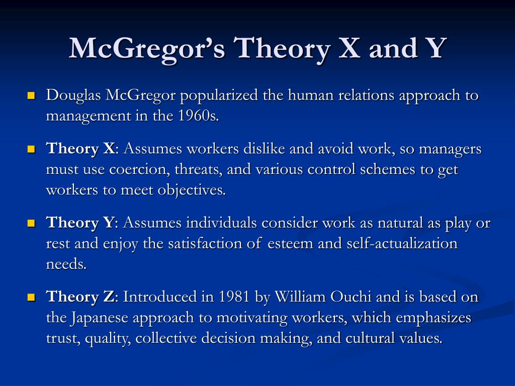 PPT - Chapter 9: Project Human Resource Management PowerPoint ... PPT - Chapter 9: Project Human Resource Management PowerPoint ...