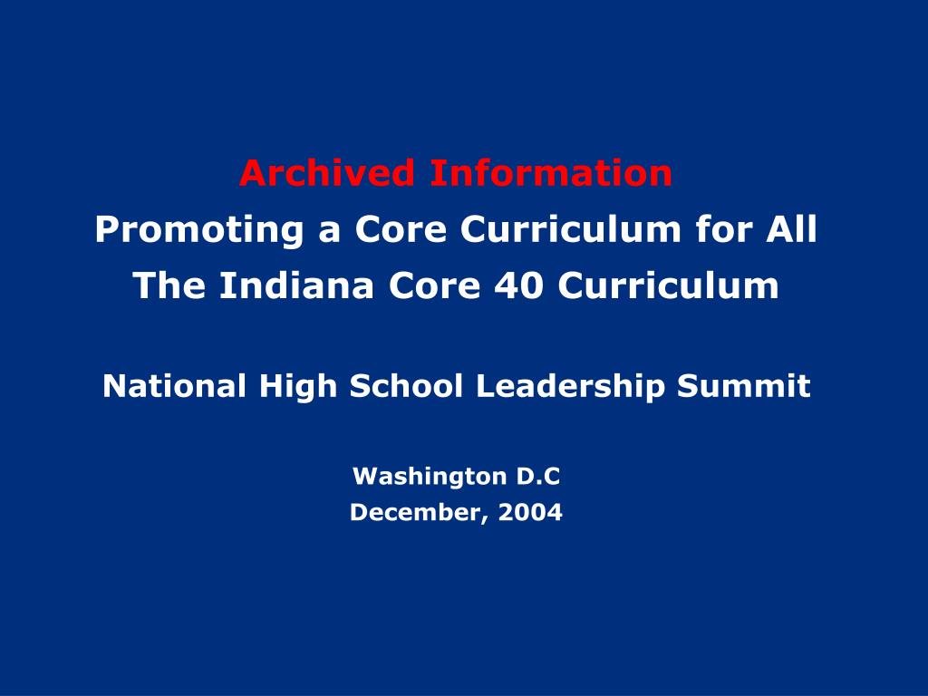 PPT - STUDENT ACHIEVEMNET THE RESULTS PowerPoint Presentation, free ...