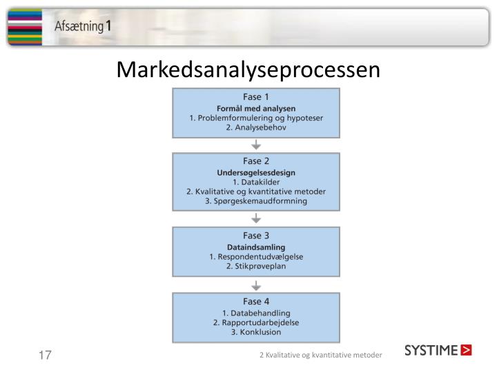 PPT - 2 Kvalitative og kvantitative metoder PowerPoint Presentation ...