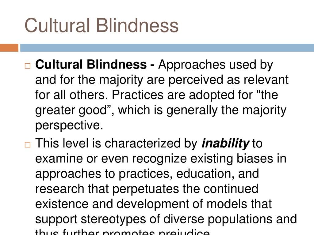 PPT - College of Education & Behavioral Sciences Global Pathways ...