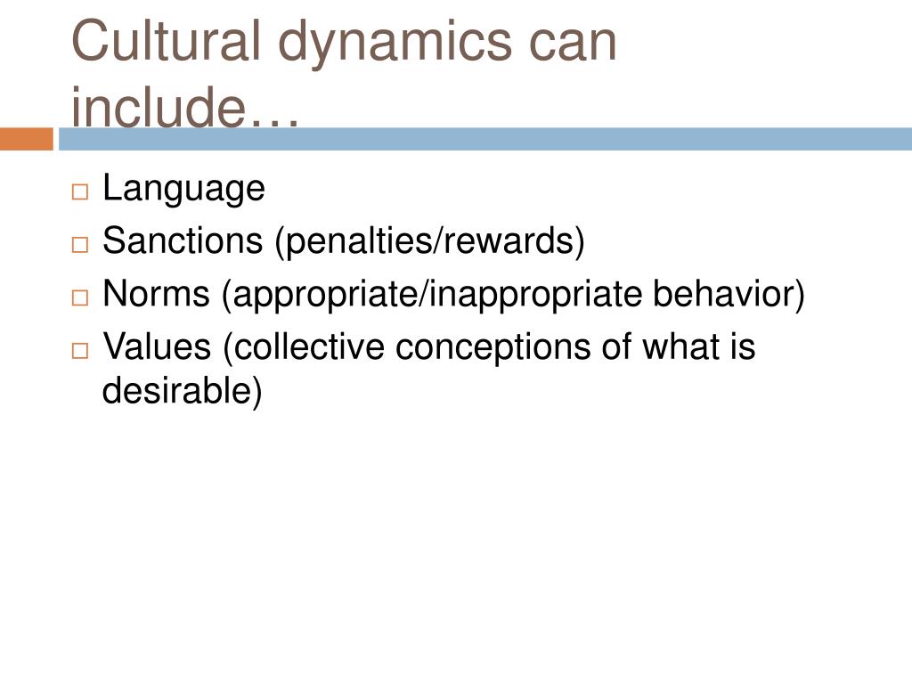 PPT - College of Education & Behavioral Sciences Global Pathways ...