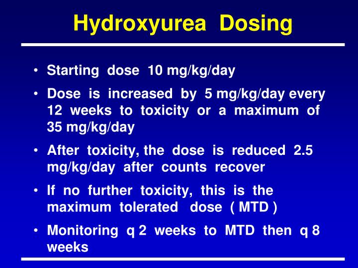 PPT - Sickle Cell Disease in the 21 st Century PowerPoint Presentation ...