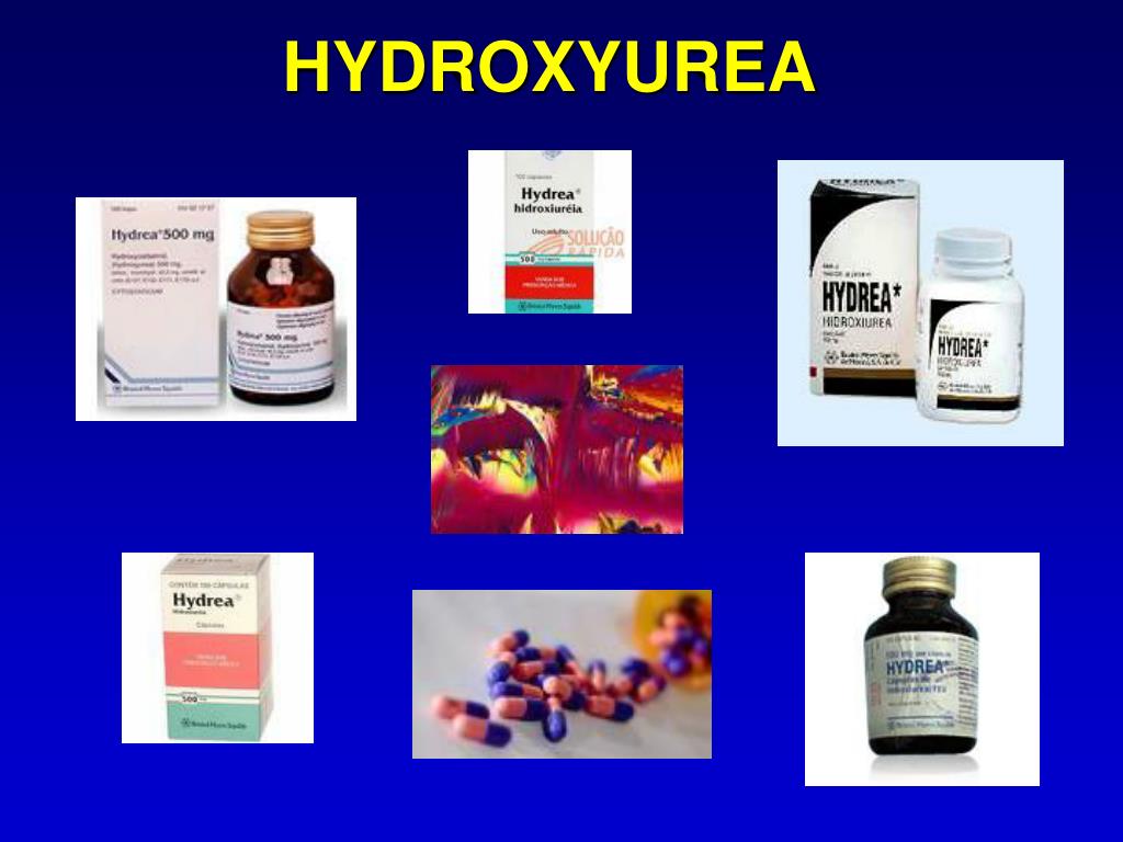 PPT - Sickle Cell Disease in the 21 st Century PowerPoint Presentation ...