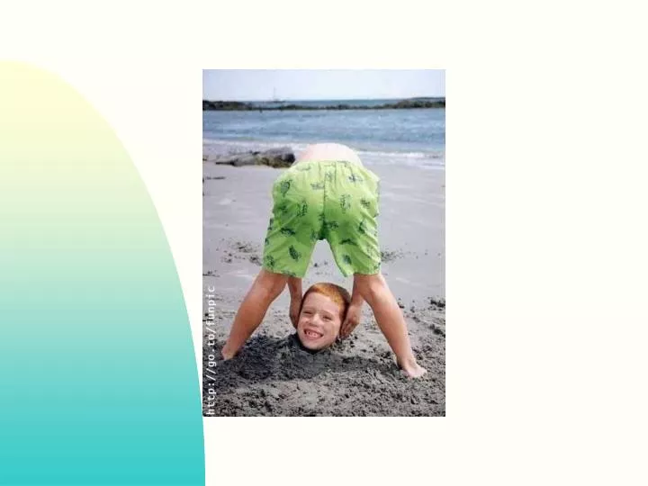 PPT - Interactive Algebra Using TI-89 Calculators and TI-InterActive ...