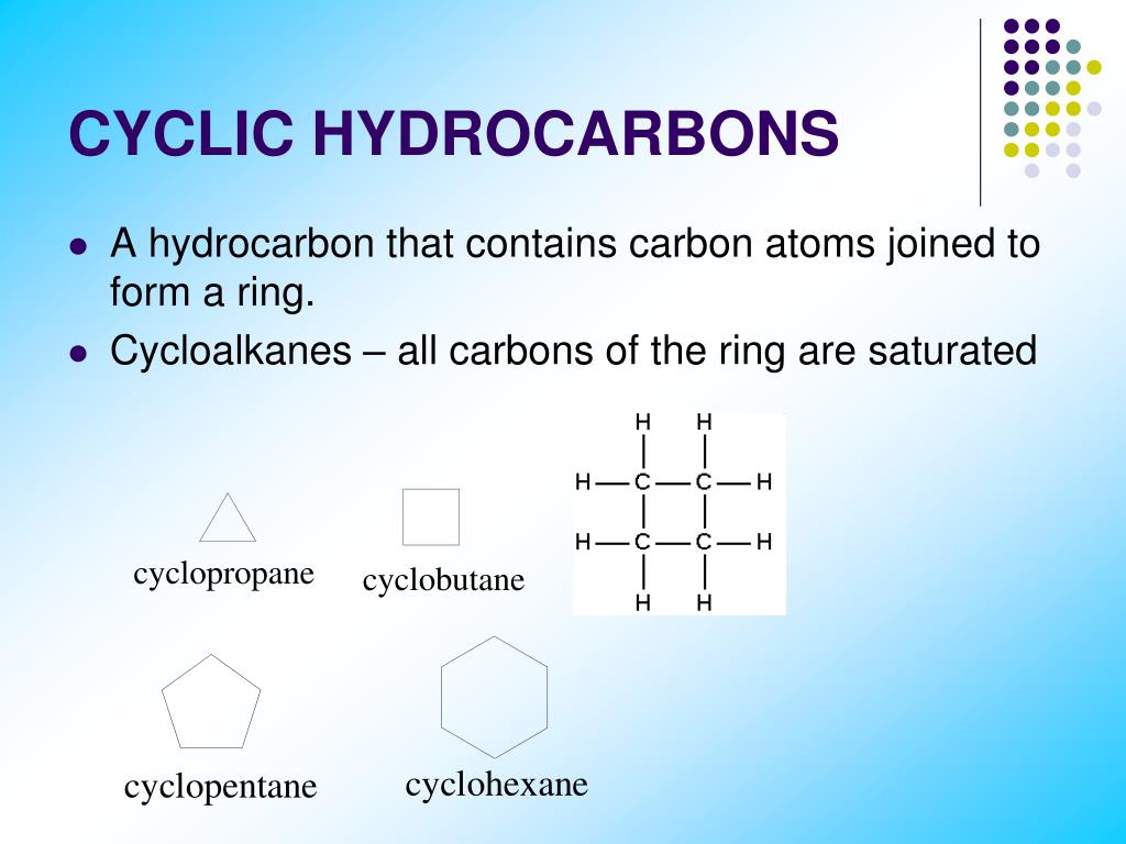 PPT - CHAPTER 8 INTRODUCTION TO ORGANIC CHEMISTRY PowerPoint ... PPT - CHAPTER 8 INTRODUCTION TO ORGANIC CHEMISTRY PowerPoint ...