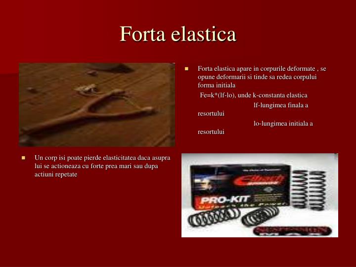 PPT - Marul lui Newton PowerPoint Presentation - ID:1441717