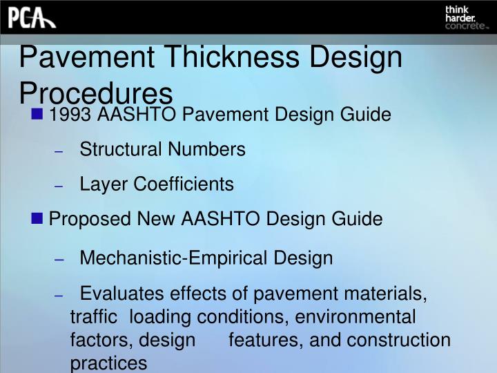 PPT - Full-Depth Reclamation with Cement PowerPoint Presentation - ID ...
