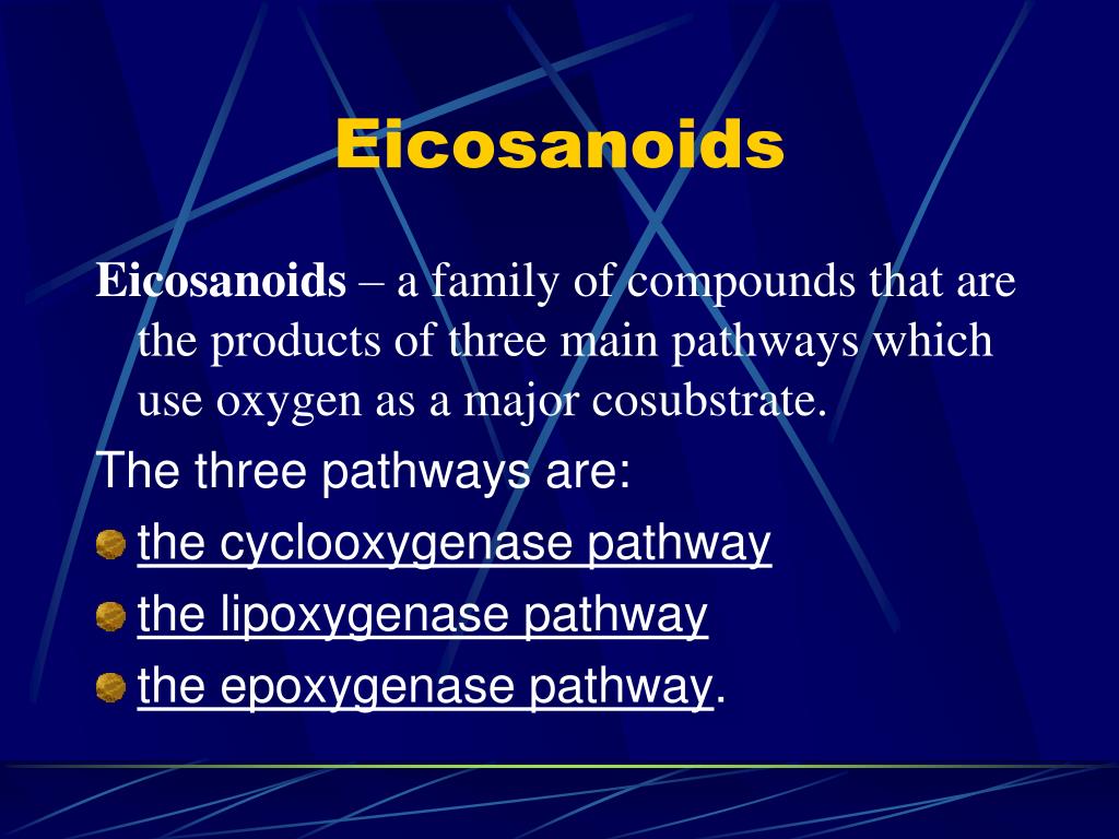 PPT - NSAIDs (non steroidal anti-inflammatory drugs) PowerPoint ...