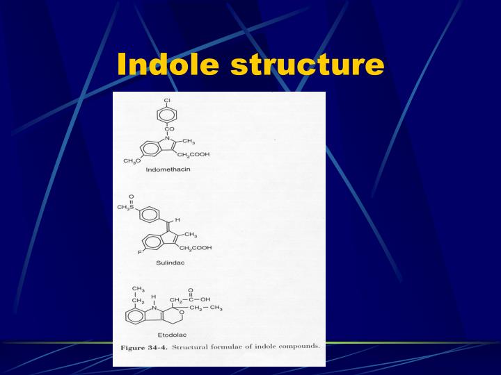 PPT - NSAIDs (non steroidal anti-inflammatory drugs) PowerPoint ...