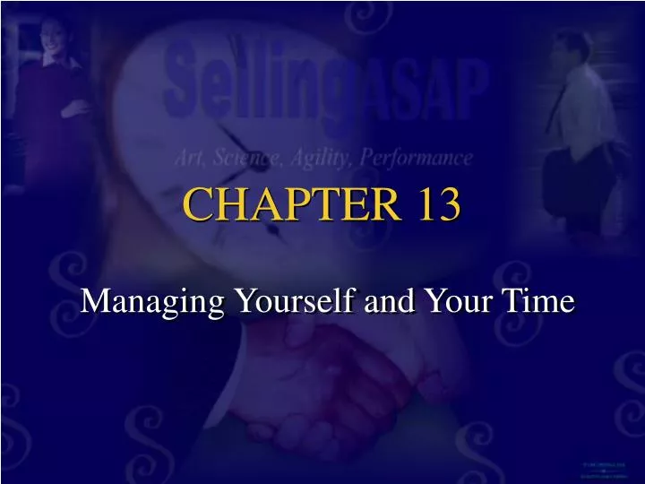 PPT - CHAPTER 13 PowerPoint Presentation, free download - ID:1442106