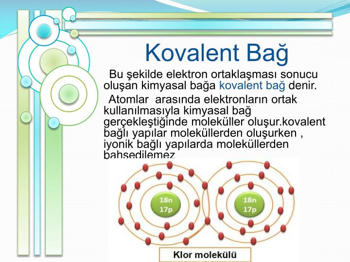 PPT - MADDENİN YAPISI VE ÖZELLİKLERİ PowerPoint Presentation - ID:1442160