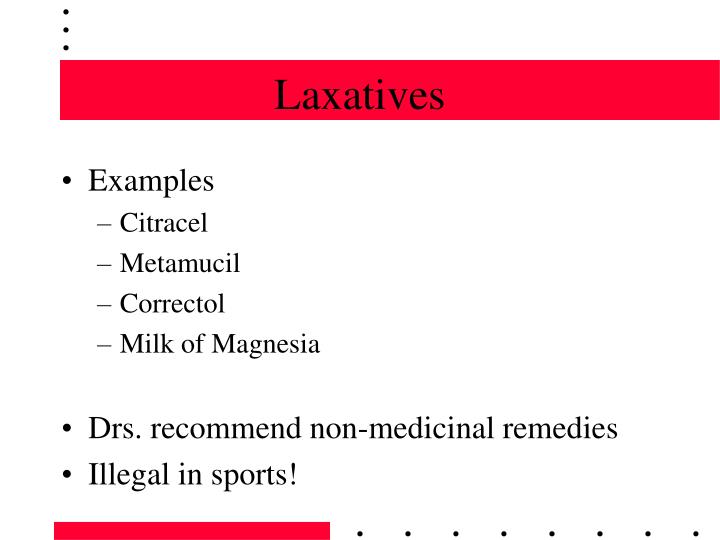 PPT - Gastrointestinal Drugs PowerPoint Presentation - ID:1442175