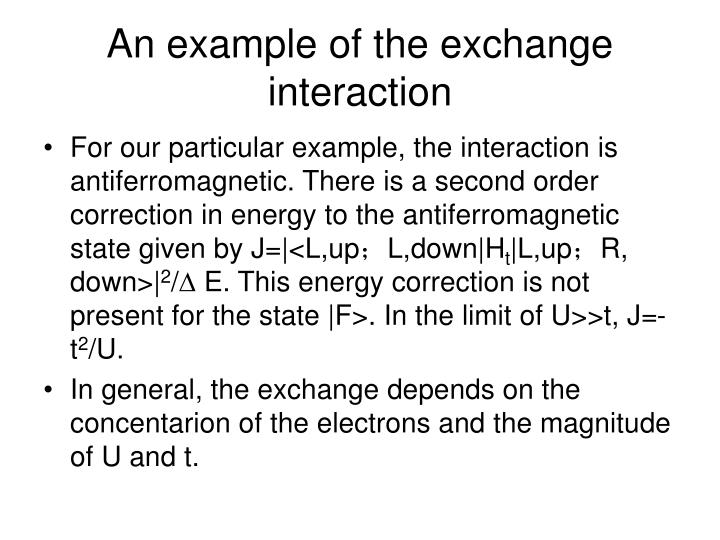PPT - Condensed Matter Physics PowerPoint Presentation - ID:1442270