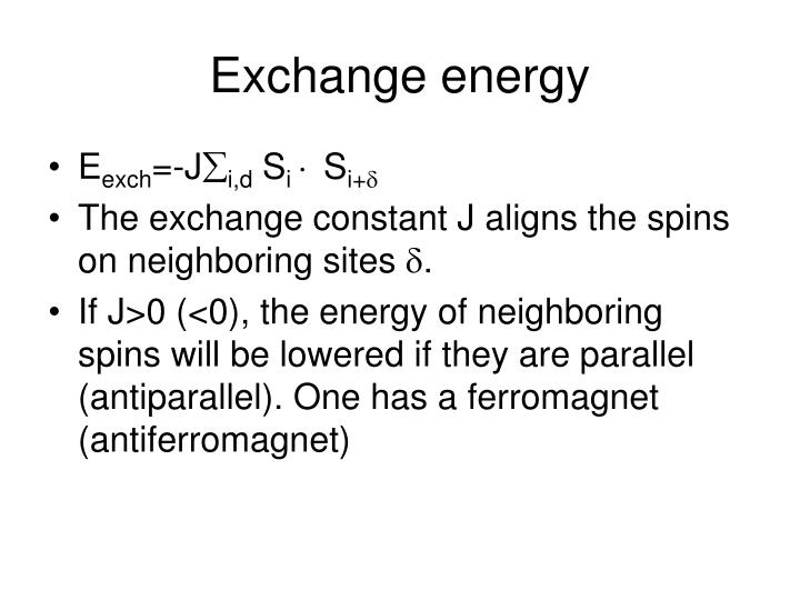PPT - Condensed Matter Physics PowerPoint Presentation - ID:1442270