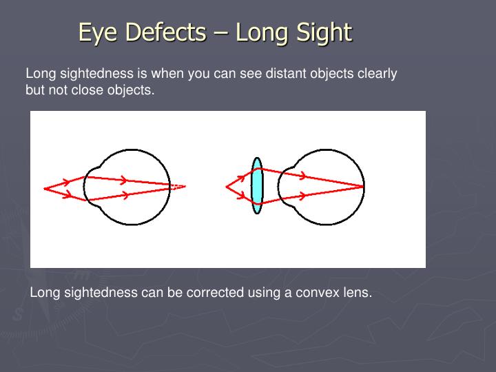 PPT - PHYSICS 3 PowerPoint Presentation - ID:1442859