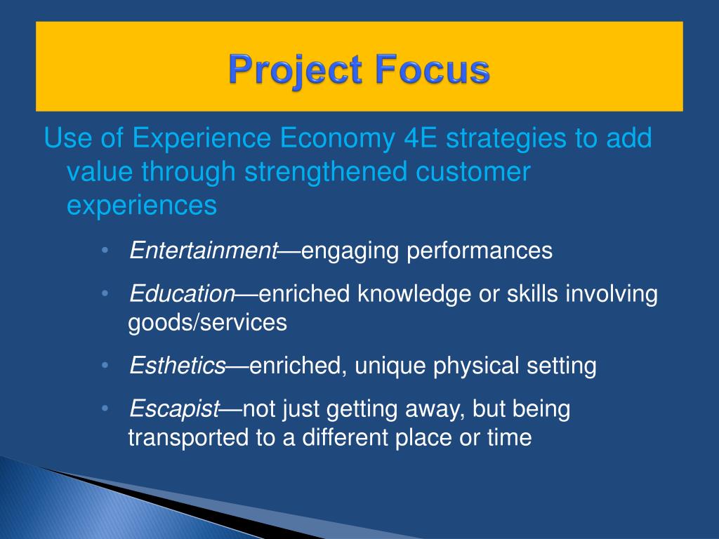 PPT - Presentation for TSC 220 April 15, 2011 PowerPoint Presentation ...