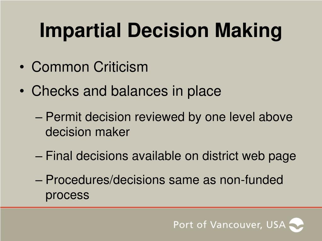 PPT - Maximizing Agency Partnerships: Lessons learned for Effective ...