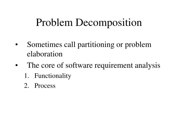 PPT - Chapter 3 Project Management Concepts PowerPoint Presentation ...
