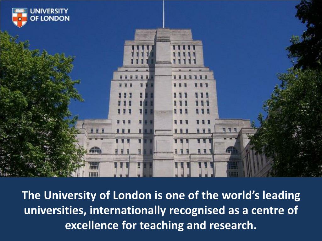 Ppt Postgraduate Laws Programme Londoninternationalacukllm Powerpoint Presentation Id