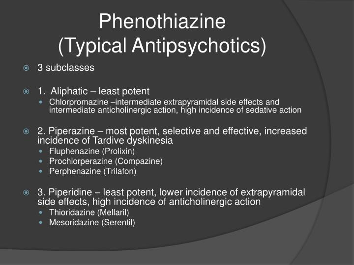 PPT - Dr. Tracy Womble PowerPoint Presentation - ID:1444946