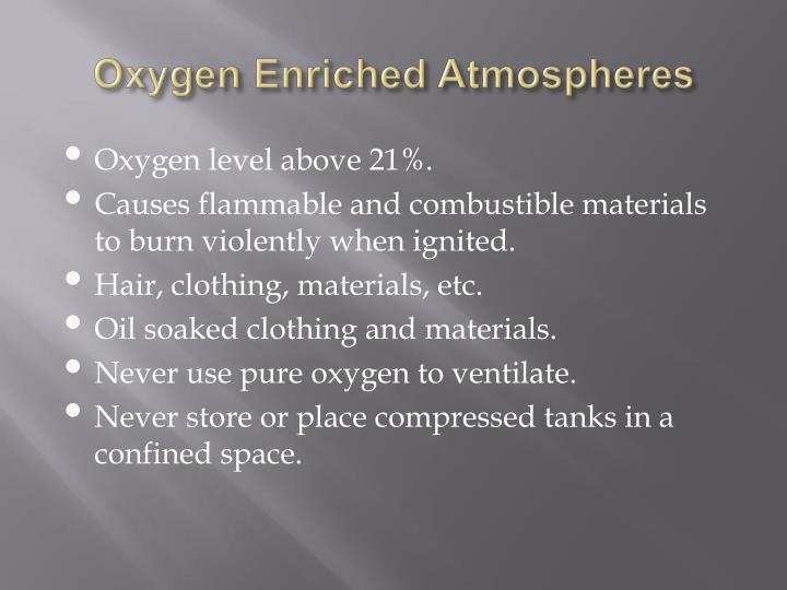 PPT - Confined Space PowerPoint Presentation - ID:1445037