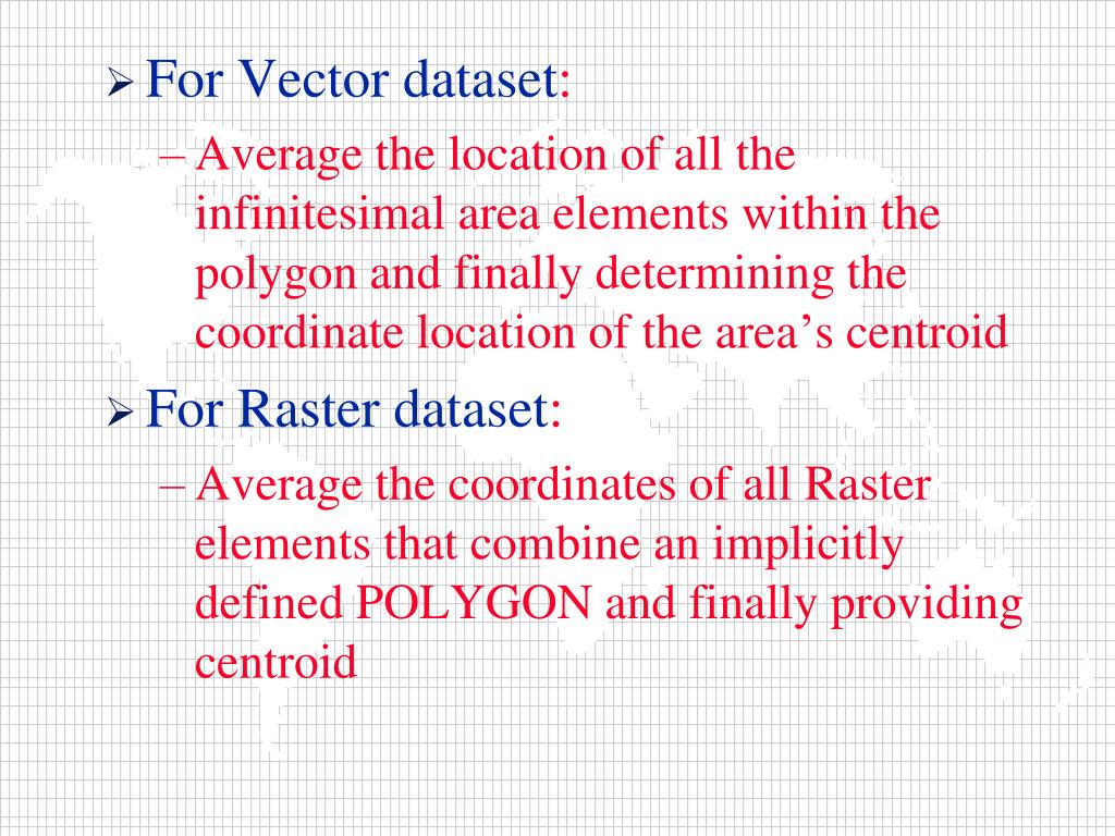 PPT - Data Manipulation and Analysis PowerPoint Presentation, free ... PPT - Data Manipulation and Analysis PowerPoint Presentation, free ...