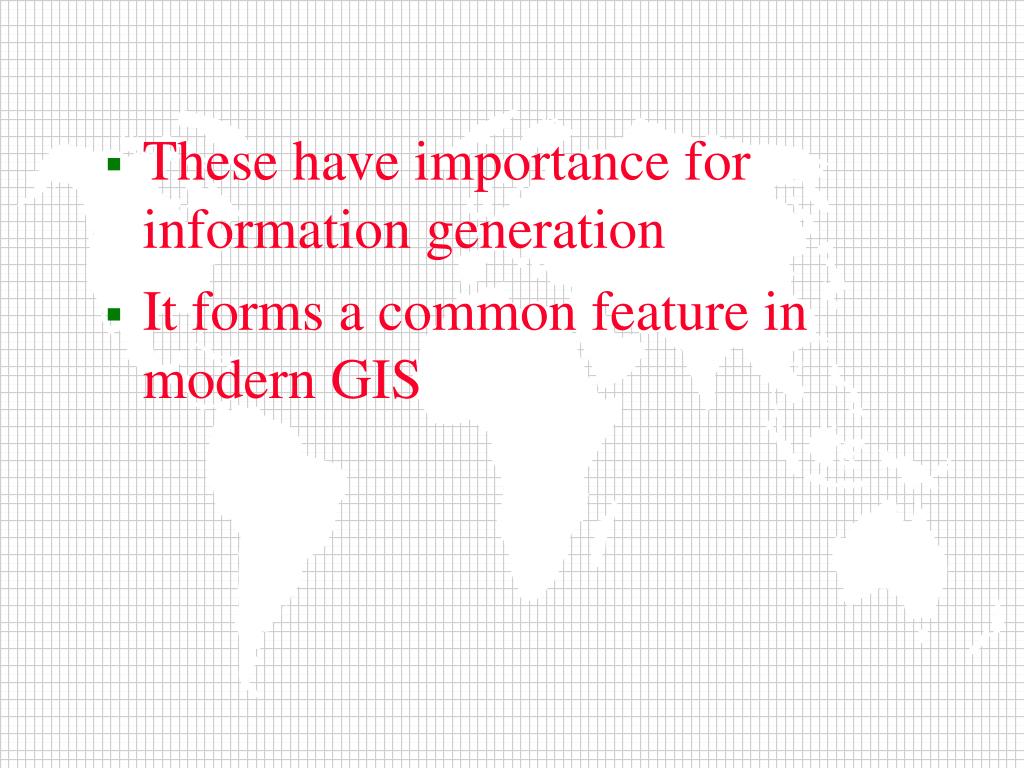 PPT - Data Manipulation and Analysis PowerPoint Presentation, free ... PPT - Data Manipulation and Analysis PowerPoint Presentation, free ...