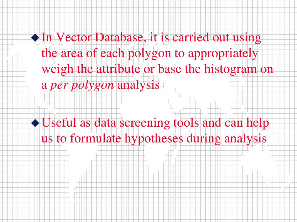 PPT - Data Manipulation and Analysis PowerPoint Presentation, free ... PPT - Data Manipulation and Analysis PowerPoint Presentation, free ...