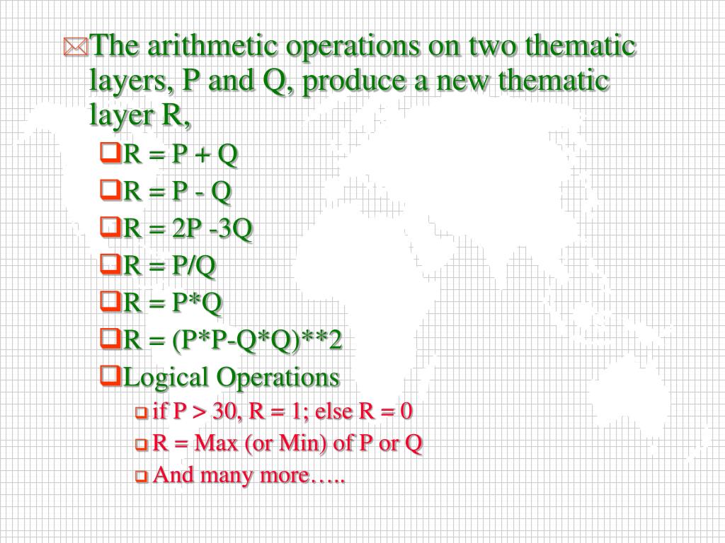 PPT - Data Manipulation and Analysis PowerPoint Presentation, free ... PPT - Data Manipulation and Analysis PowerPoint Presentation, free ...