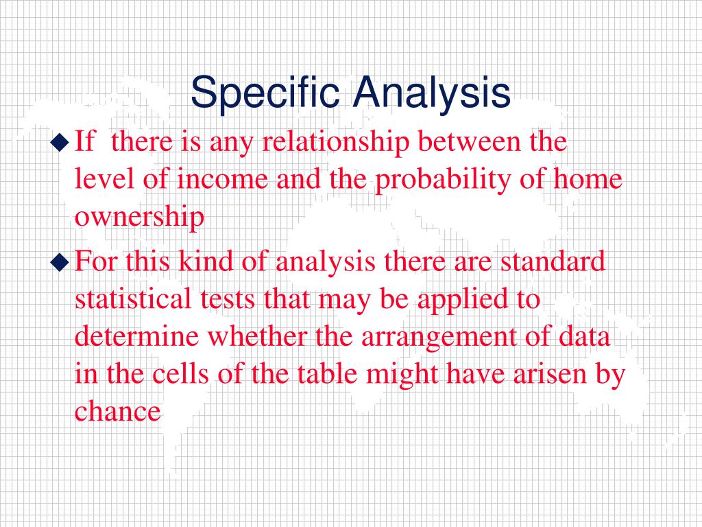 PPT - Data Manipulation and Analysis PowerPoint Presentation, free ... PPT - Data Manipulation and Analysis PowerPoint Presentation, free ...