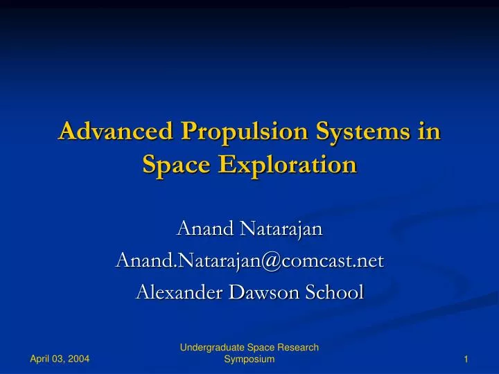 Eagleworks Laboratories Advanced Propulsion Physics Research