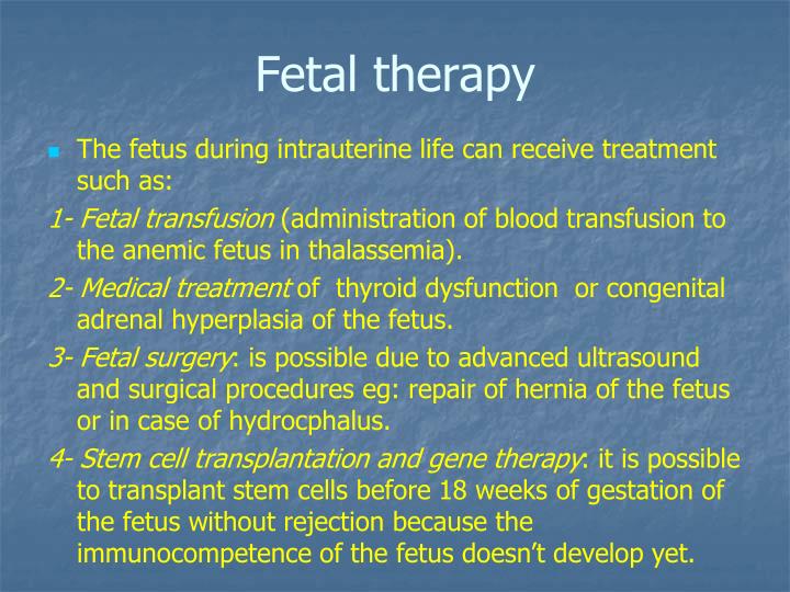 PPT - CONGENITAL ANOMALIES (Birth defects) PowerPoint Presentation - ID ...