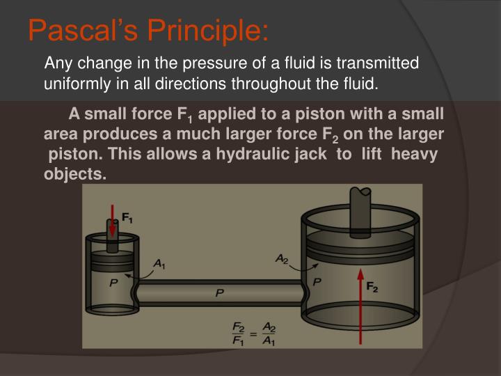 PPT - Pressure Measuring DEVICES PowerPoint Presentation - ID:1445542