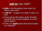 PPT - “Partakers of the Divine Nature” PowerPoint Presentation - ID:1445609