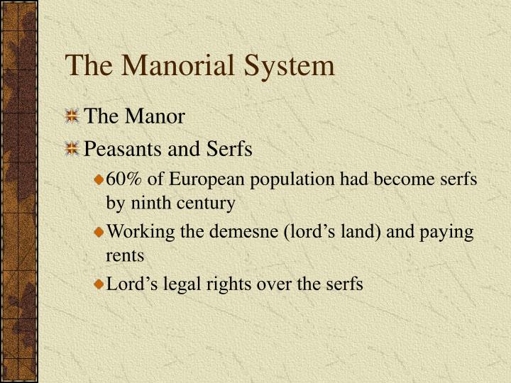 PPT - Chapter 8 PowerPoint Presentation - ID:1445963