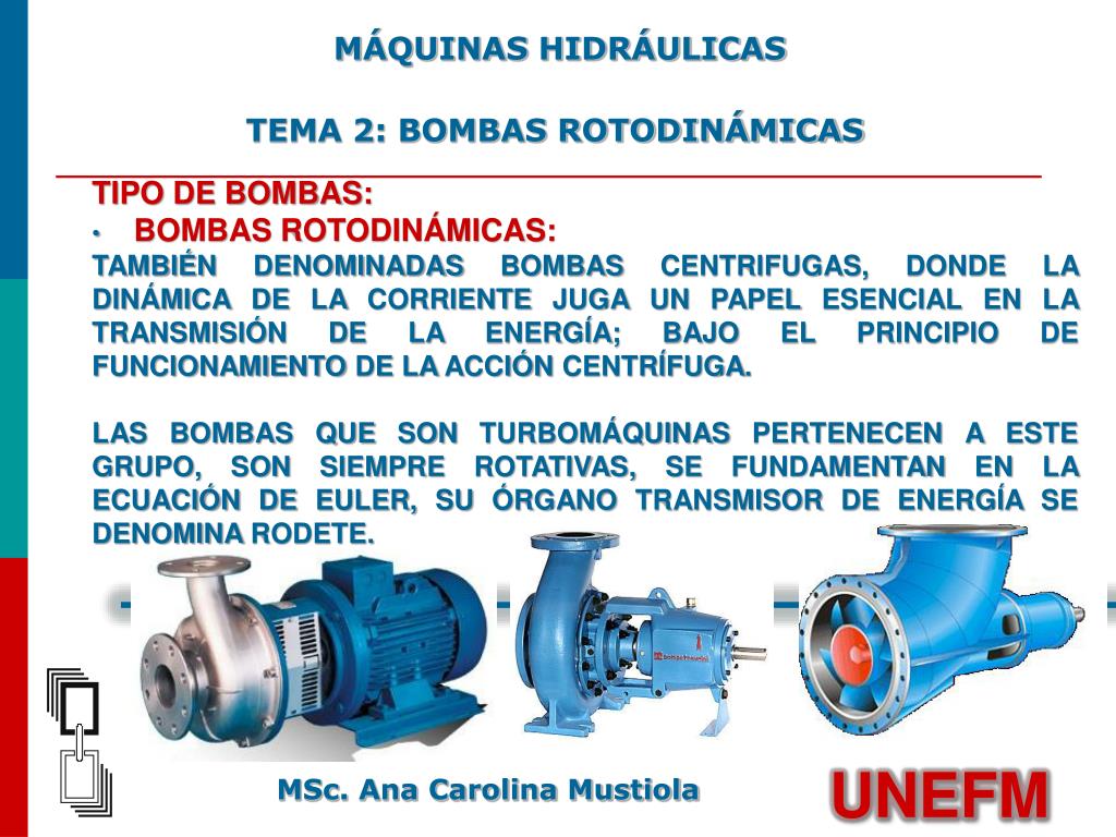 PPT - Prof. MSc. Ana Carolina Mustiola acmustiola@hotmail.com ...