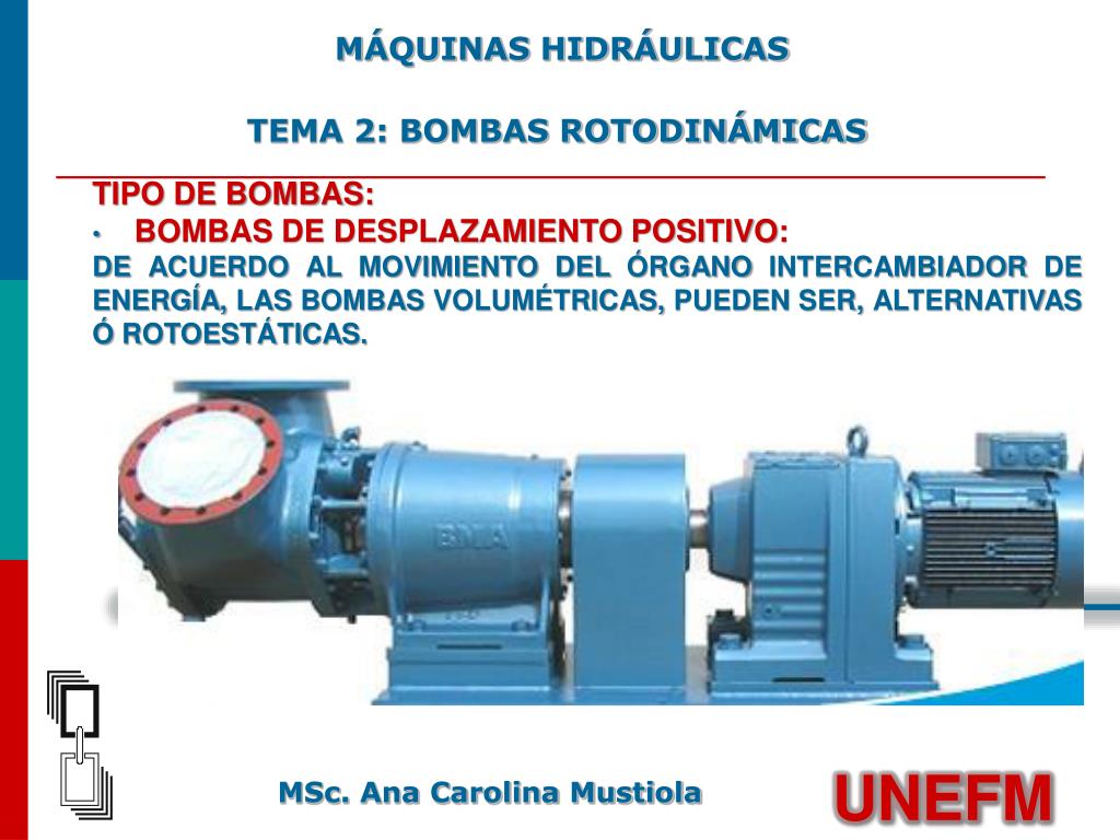 PPT - Prof. MSc. Ana Carolina Mustiola acmustiola@hotmail.com ...